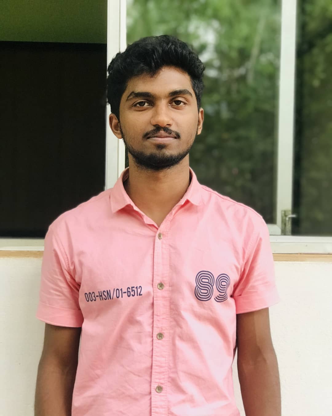 WebRes - Personal Resume Template